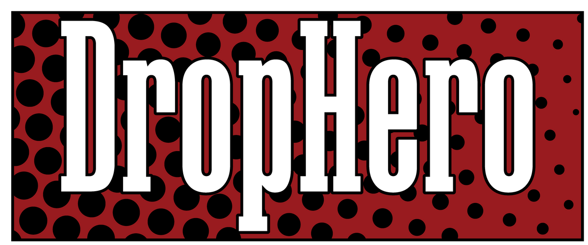 DropHero Drop-Hero Drop_Hero_